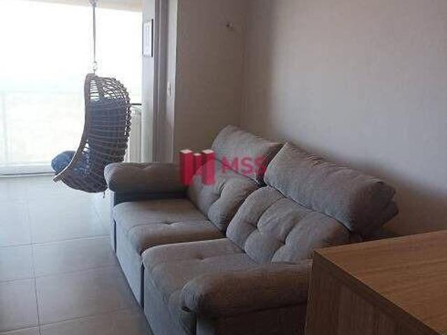 Apartamento à Venda no Condomínio All Aclimação Bairro Aclimação, São Paulo