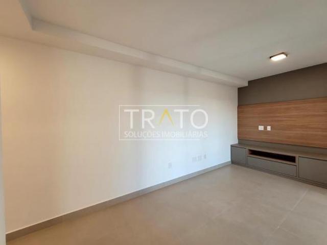 Apartamento à venda no Condomínio Allure Guanabara Patriani