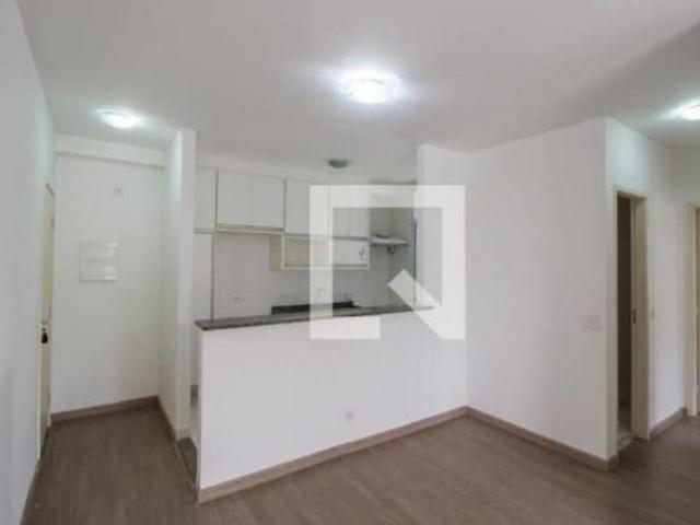 Apartamento a Venda no Condomínio Alphaview
