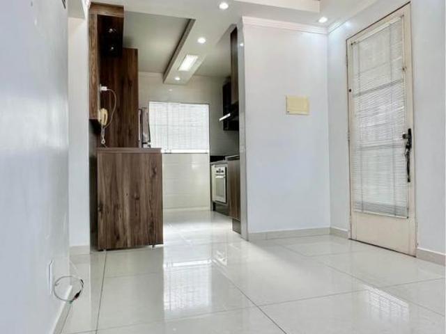 Apartamento à Venda no Condomínio Alpha 3 – Jundiaí/SP
