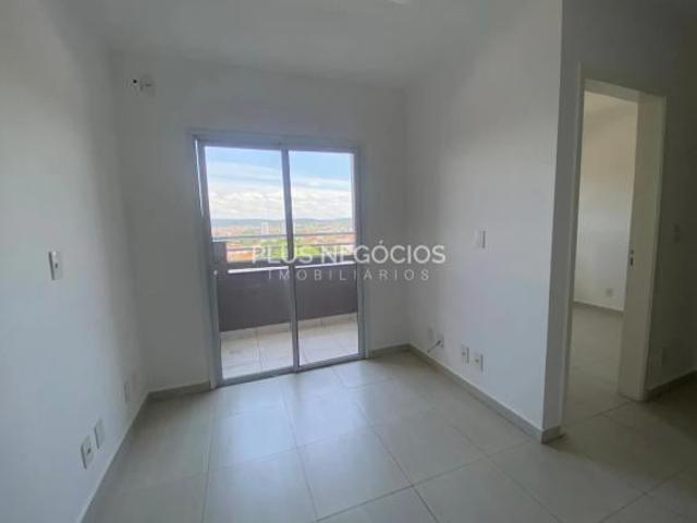 Apartamento à venda no Condomínio Alpha Club, Votorantim 2 quartos, 57m², suíte, 2 vagas e lazer co