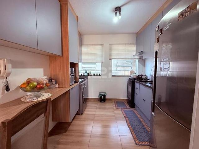 APARTAMENTO À VENDA NO CONDOMÍNIO ALPHA, EM JUNDIAÍ/SP