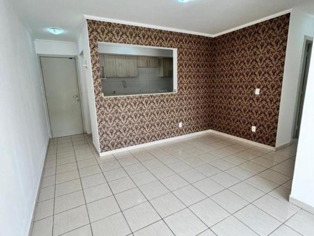 Apartamento a venda no Condominio Apuã Vila Jundiainopolis Jundiaí SP