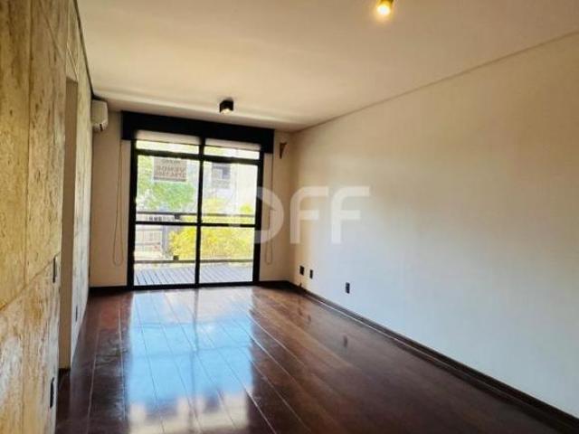 Apartamento à Venda no Condomínio Apomar | 70 m² | 2 Quartos