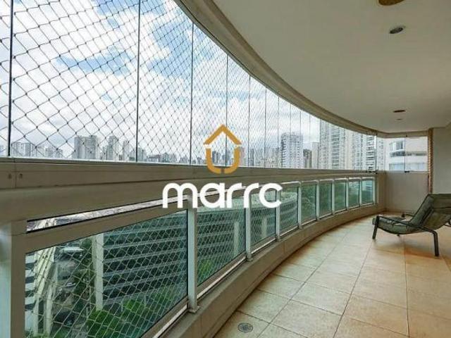 APARTAMENTO À VENDA NO CONDOMÍNIO AQUARELLE