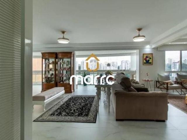 APARTAMENTO À VENDA NO CONDOMÍNIO AQUARELLE