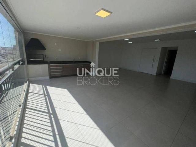 Apartamento à venda no Condomínio Art&apos e Prime, Vila Arens I Jundiaí