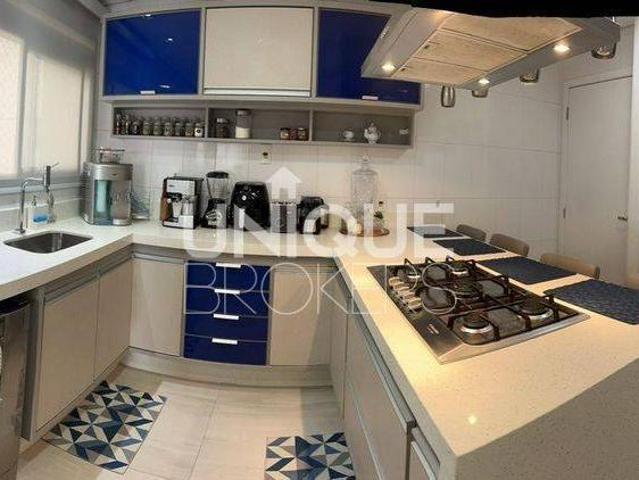 Apartamento à venda no Condomínio Art&apos e Prime, Vila Arens Jundiaí