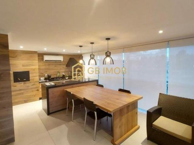 Apartamento à venda no Condomínio Art Prime cód. GB 7294