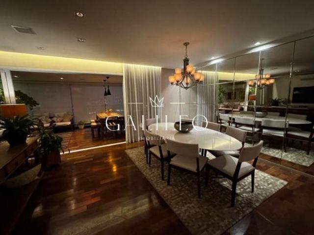 Apartamento a venda no Condominio Art prime residence Jundiaí SP