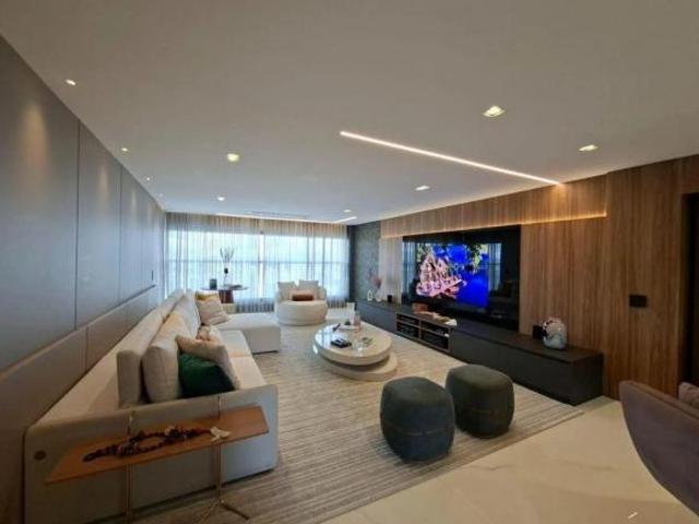 Apartamento à venda no Condomínio Arte Arquitetura Vila Mariana em Vila Mariana, São Paulo SP