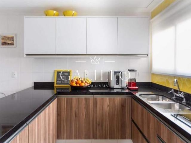 APARTAMENTO Á VENDA NO CONDOMÍNIO ARTE PRIME EM JUNDIAÍ SP