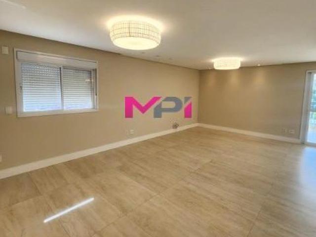 APARTAMENTO A VENDA NO CONDOMÍNIO ARTE PRIME JARDIM SÃO BENTO JUNDIAÍ