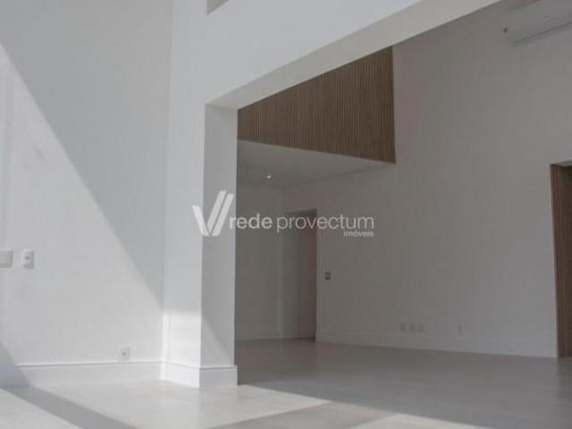 APARTAMENTO À VENDA NO CONDOMÍNIO ARTHOUSE DOUBLE SKY EM CAMPINAS/SP