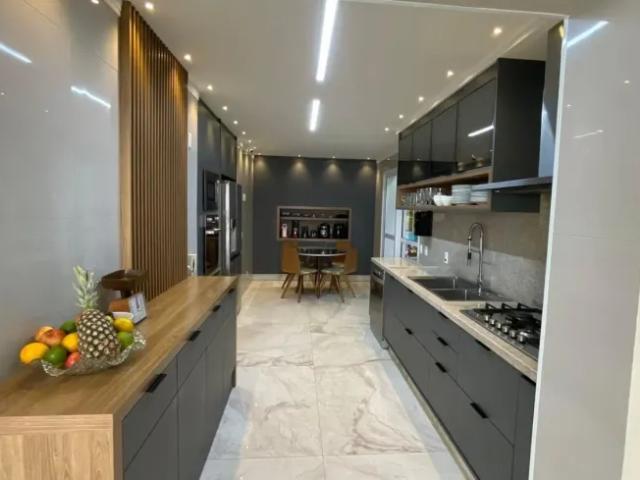 Apartamento à venda no condomínio Arthouse Double Sky/Campinas