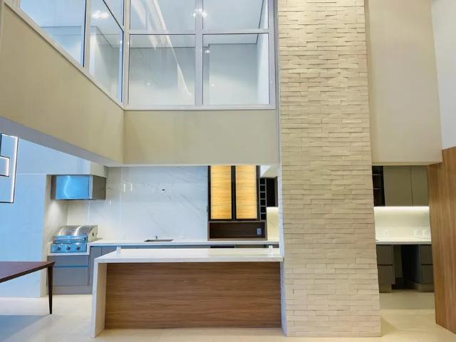Apartamento à venda no Condomínio ArtHouse no Taquaral em Campinas SP