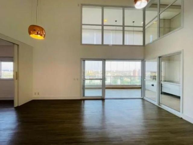 Apartamento à venda no Condomínio ArtHouse no Taquaral em Campinas SP