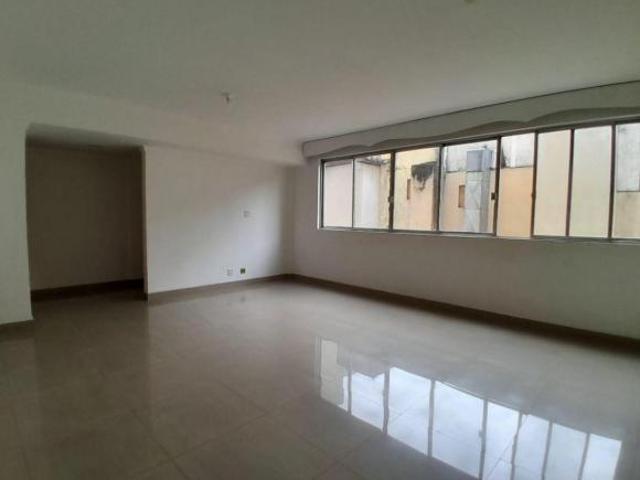 Apartamento à venda no condomínio ArtVitta em Paraíso em São Paulo SP