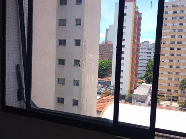 Apartamento à venda no Condomínio Arauna, em Campinas/SP