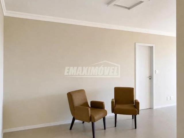 Apartamento á venda no Condomínio ATMO