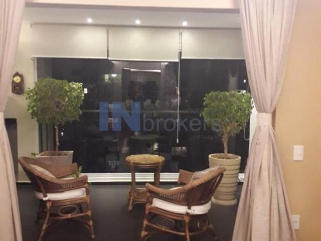 Apartamento à venda no condomínio Atmosphera, bairro Eloy Chaves, Jundiaí SP com 3 quartos, 3 suítes