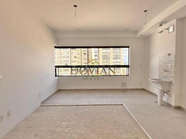 APARTAMENTO A VENDA NO CONDOMÍNIO ATMOSPHERA CONGESA BAIRRO CIDADE NOVA 1 NA CIDADE DE INDAIATUBA SP