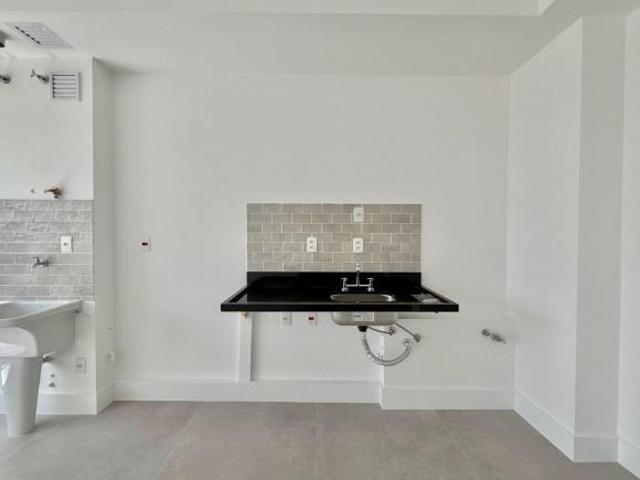 Apartamento à Venda no Condomínio Atmosphera Congesa Indaiatuba/SP