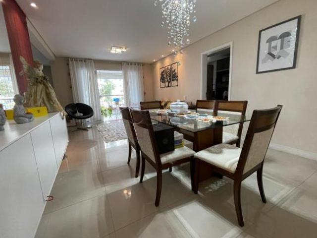 APARTAMENTO À VENDA NO CONDOMÍNIO ATMOSPHERA EM JUNDIAÍ/SP