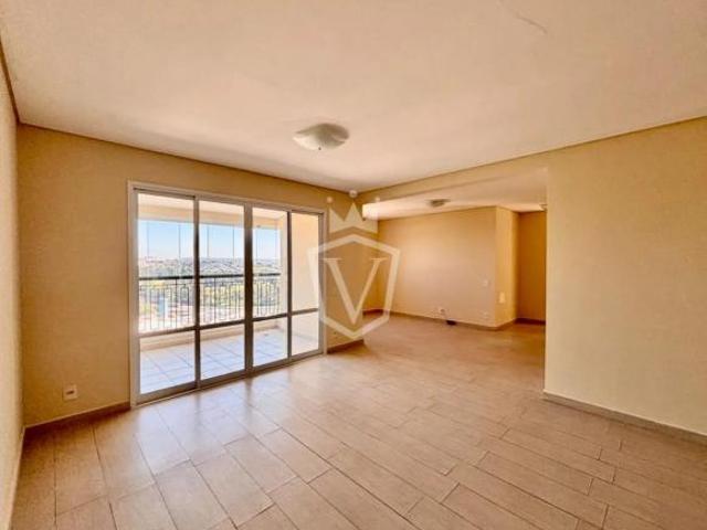 Apartamento à venda no condomínio Atmosphera Jardim Ermida I, Jundiaí/SP