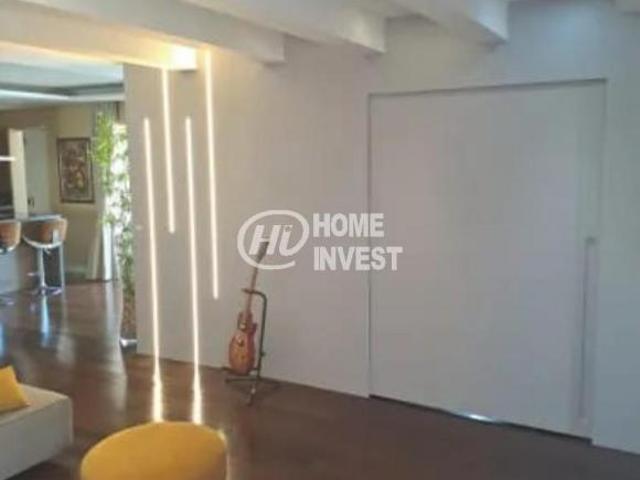 Apartamento à Venda no Condomínio Atmosphera ? Jundiaí/SP