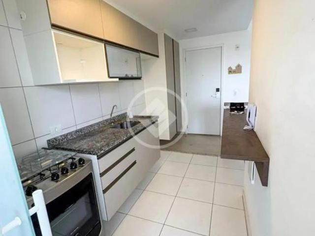 Apartamento à venda no Condomínio Atmosphera Natural Living – Eloy Chaves | Jundiaí/SP