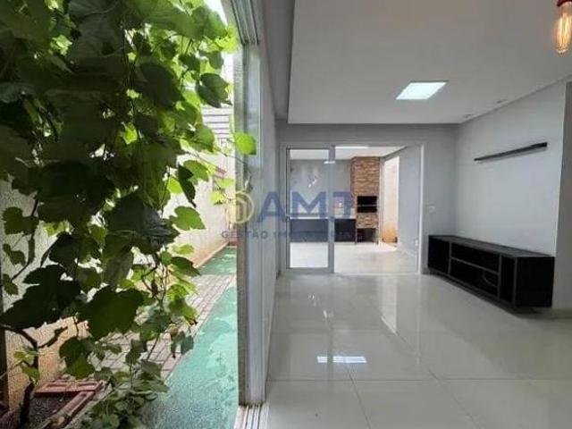 Apartamento à venda no Condomínio Áurea Haus Jardim Atlântico | Goiânia