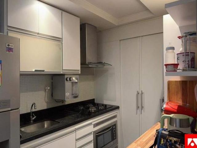 Apartamento à venda no Condomínio Avalon em Campinas com 3 quartos 1 suíte e 1 vaga de garagem