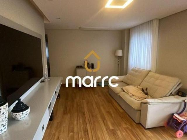 APARTAMENTO À VENDA NO CONDOMÍNIO AVANZATO VILA MARIANA