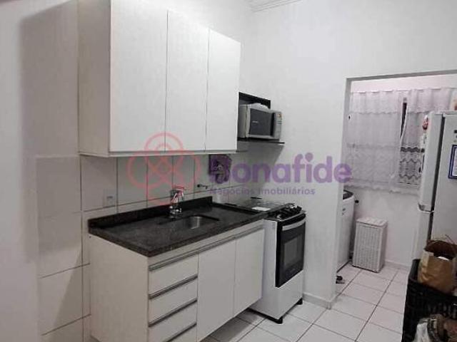 Apartamento à VENDA no condomínio AZALEIA, localizado no bairro NOVA CIDADE JARDIM, me Jundiaí/SP