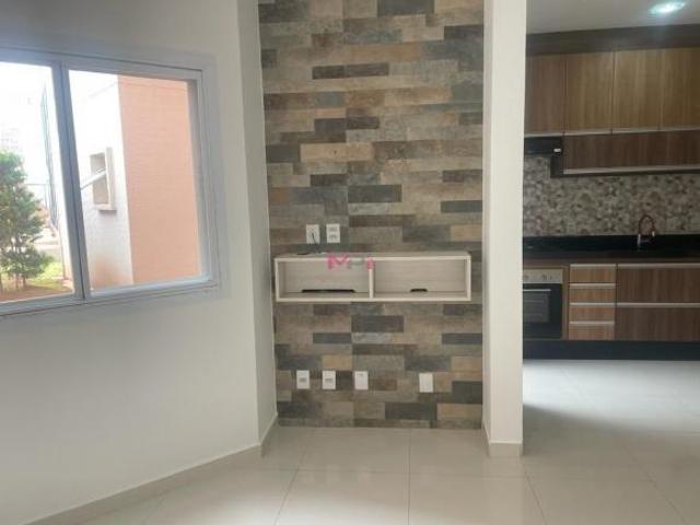 APARTAMENTO À VENDA NO CONDOMÍNIO AZALEIA NOVA CIDADE JARDIM JUNDIAÍ SP