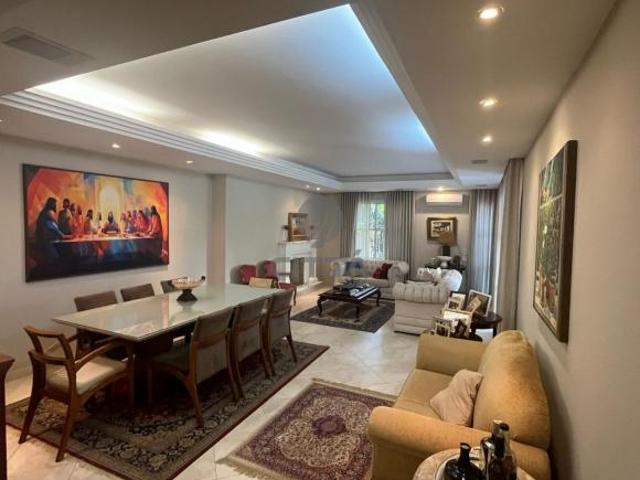 Apartamento à venda no Condomínio Bougainville, Campinas SP