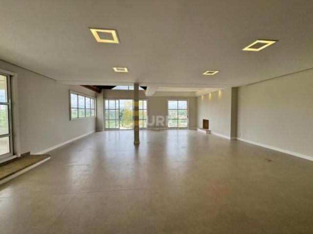 Apartamento à venda no Condomínio Bougainville em Campinas/SP