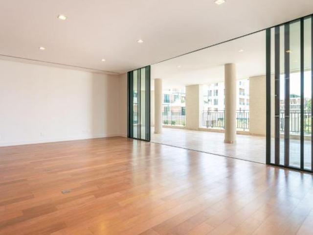 Apartamento à venda no Condomínio Boa Vista Village em Porto Feliz SP