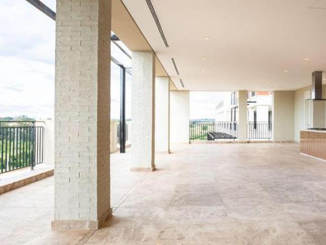Apartamento à venda no Condomínio Boa Vista Village em Porto Feliz SP