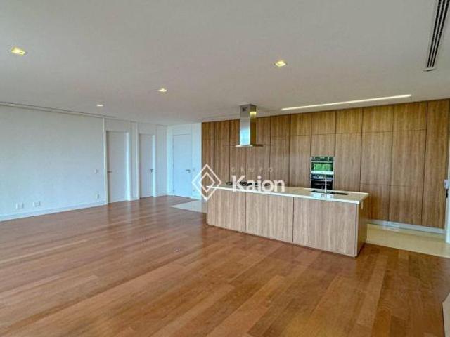 Apartamento à venda no Condomínio Boa Vista Village em Porto Feliz/SP