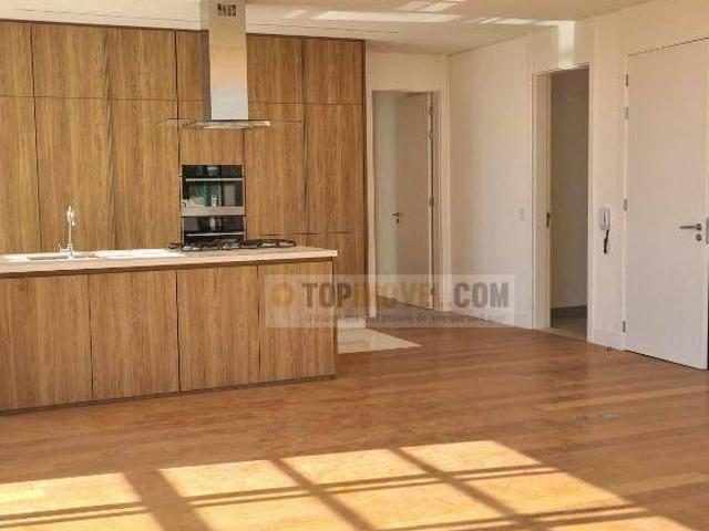 Apartamento à Venda no Condominio Boa Vista Village Porto Feliz/SP