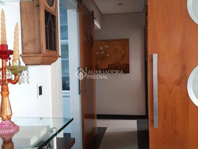 Apartamento à venda no Condomínio Bedran, Aclimação, São Paulo