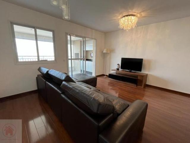 Apartamento a venda no condomínio Belatto Mooca