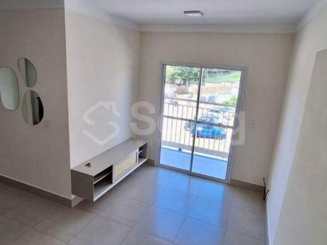 Apartamento à venda no Condomínio Bello Cielo 3 em Vinhedo interior de São Paulo