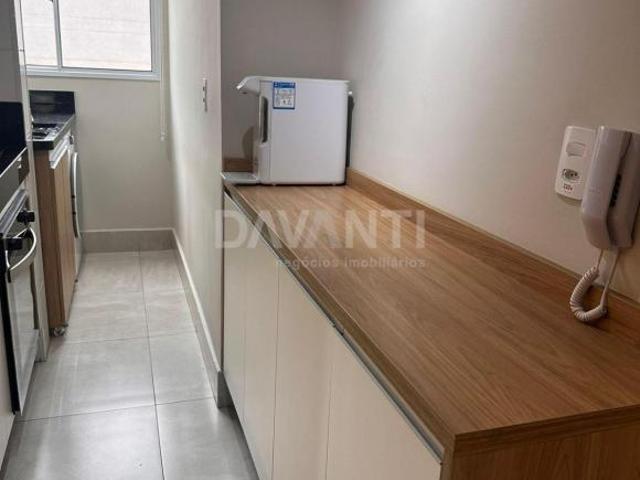 Apartamento à venda no Condomínio Bello Cielo 1 em Vinhedo na Davanti Imóveis