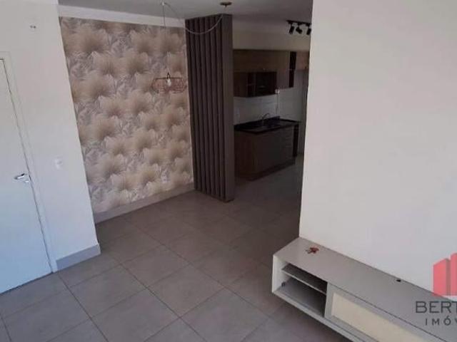 Apartamento á venda no condomínio Bello Cielo lll em Vinhedo/SP