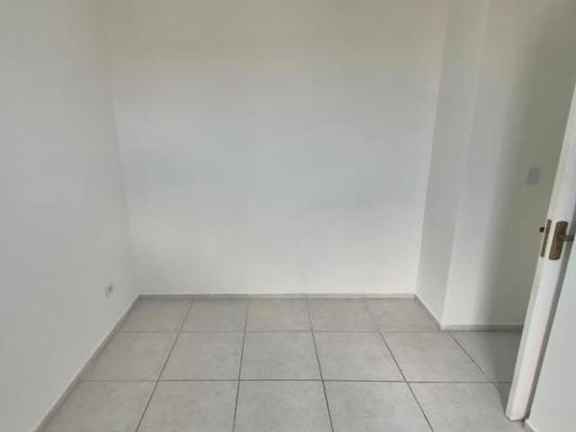 Apartamento à venda no Condomínio Bella Europa