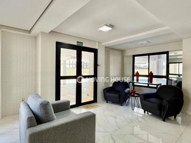 Apartamento à Venda no Condomínio Bella Roma Residenziale Valinhos/SP