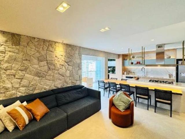 Apartamento à venda no Condomínio Belvedere em Adalgisa em Osasco SP